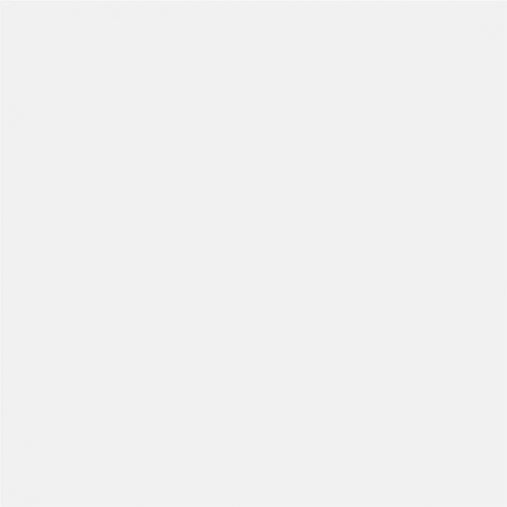 樂居空間選材 LARGE décor 幫您找到精準的建材資訊